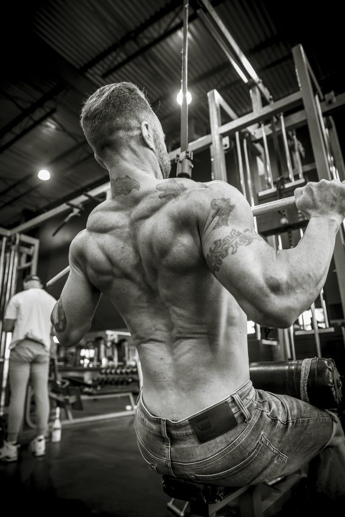 From Frustration to Transformation: My TRT Journey and How It Can ...